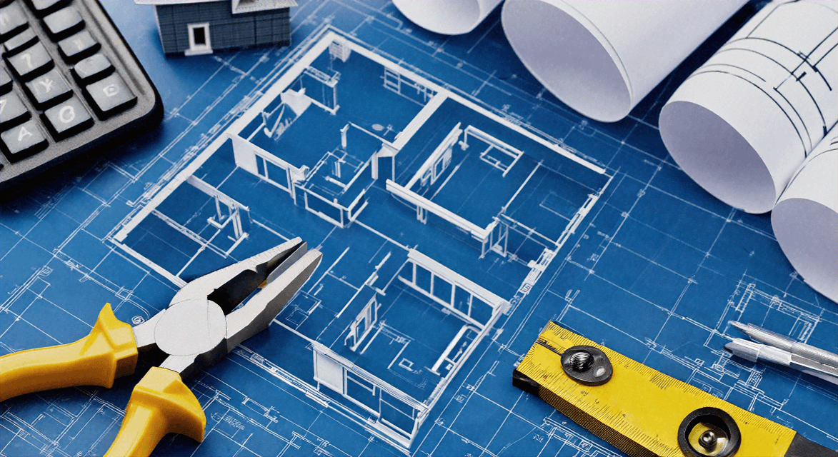Ontario Building Code 2024: Housing and Small Buildings | CPD Engineers ...