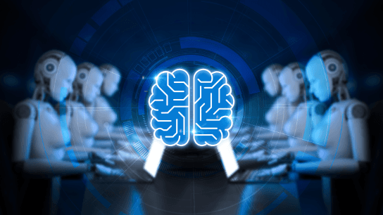 AI Powered Web Apps with JavaScript and the OpenAI API | CPD Engineers ...