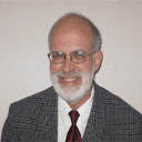 30hr Renewable Energy Technologies for CAD P. Eng's | CPD Engineers by ...